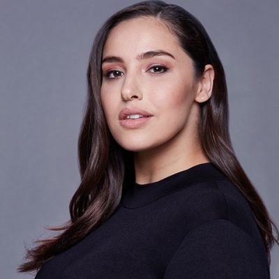 podcast Archives - Page 3 of 5 - Laura Thomas, PhD | Registered ...