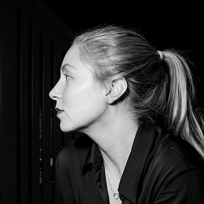 podcast Archives - Page 3 of 5 - Laura Thomas, PhD | Registered ...