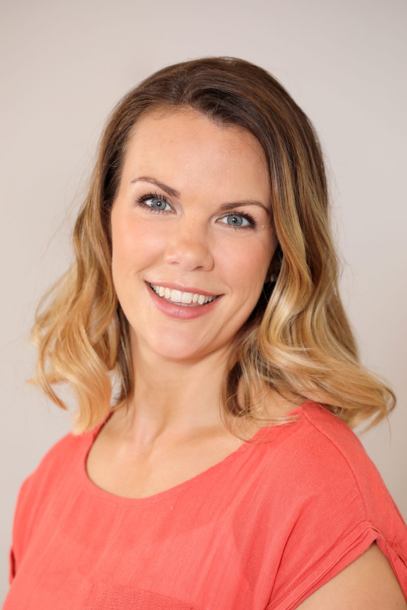 Laura Thomas's Instagram, Twitter & Facebook on IDCrawl