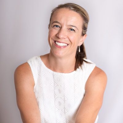 podcast Archives - Page 3 of 5 - Laura Thomas, PhD | Registered ...