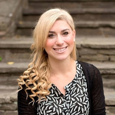 EP79 - Finding Self-Worth Outside of Your Body w/ Jennifer Rollins ...