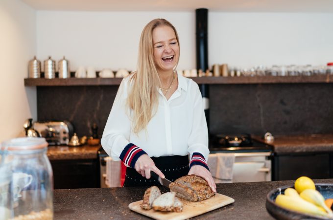 podcast Archives - Laura Thomas, PhD | Registered Nutritionist ...