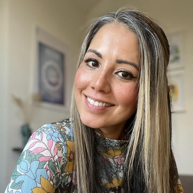 Laura Thomas, PhD | Registered Nutritionist | Wellness Advocate - Get ...
