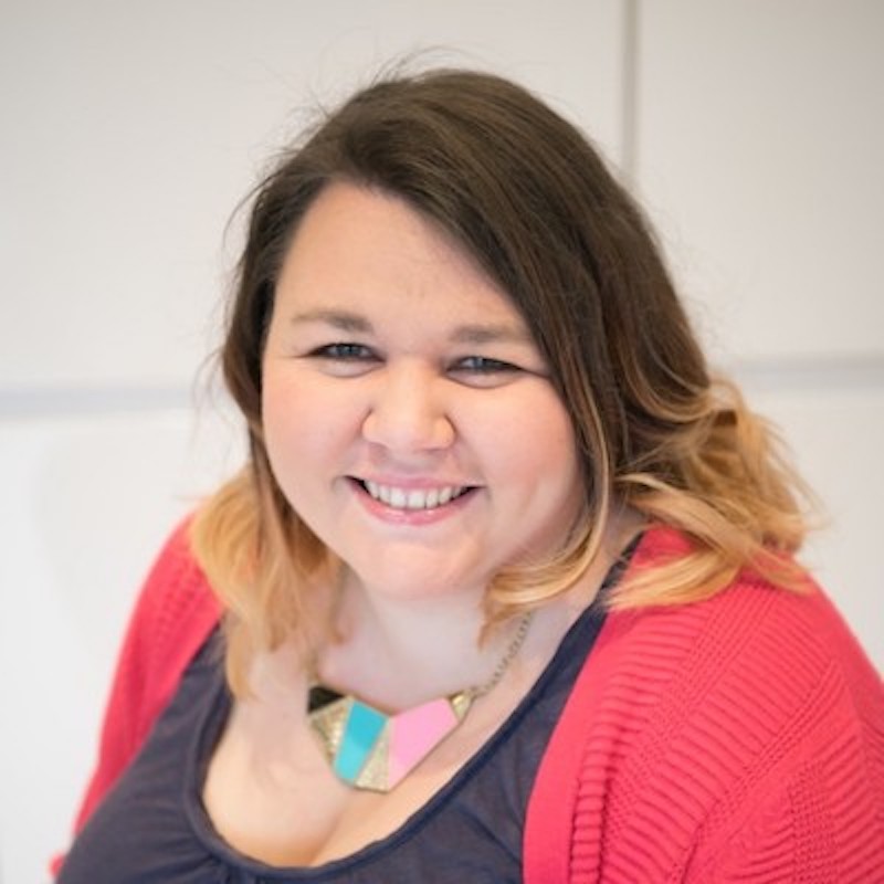 Laura Thomas, PhD | Registered Nutritionist | Wellness Advocate - Page ...